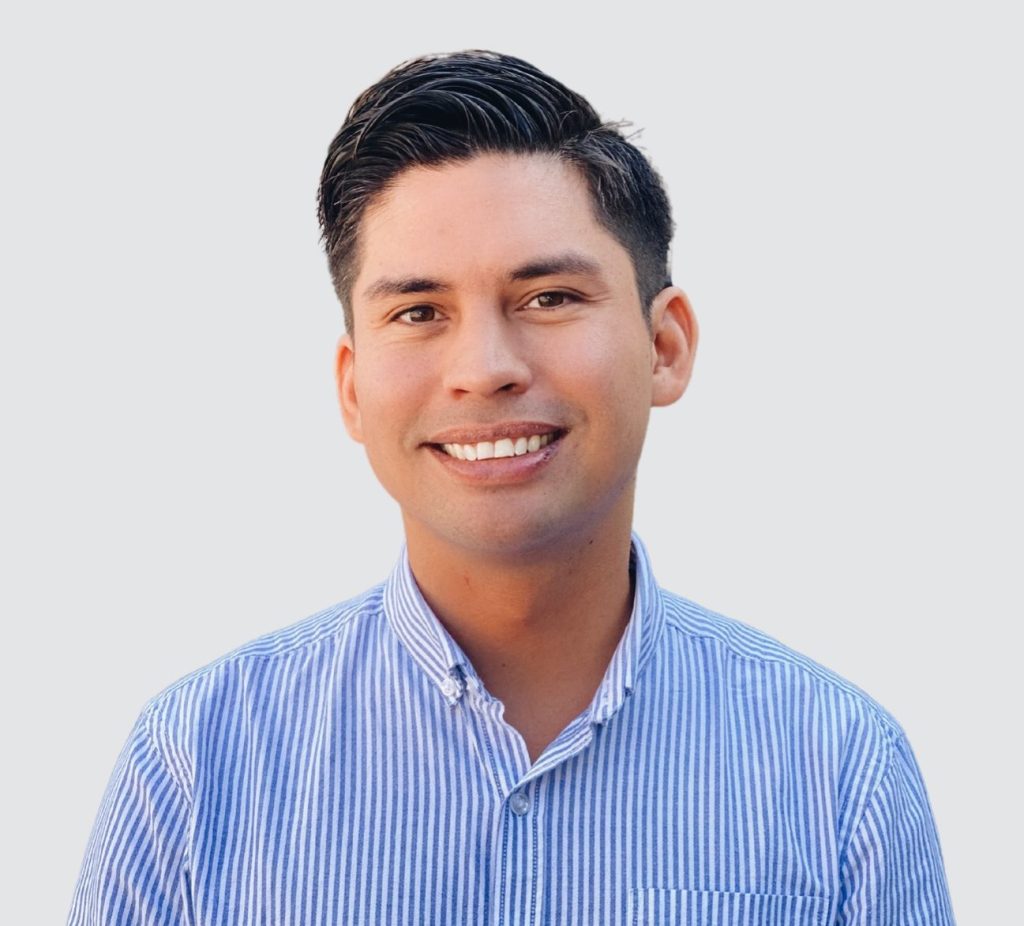 Kontakta oss på Gymnasieskolan i Borlänge | Rytmus