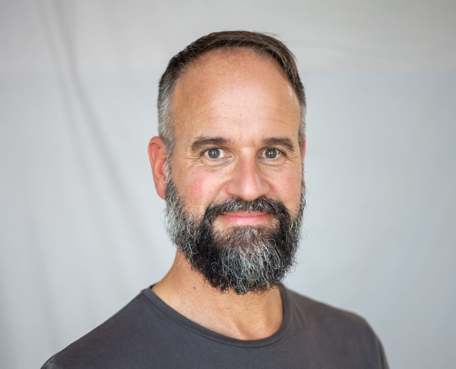 Kontakta oss på Gymnasieskolan i Göteborg | Rytmus