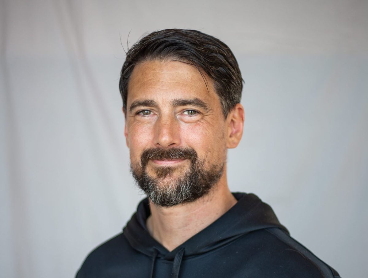 Kontakta oss på Gymnasieskolan i Göteborg | Rytmus